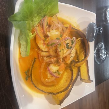 SAZÓN - 929 Photos & 1116 Reviews - 1129 Sebastopol Rd, Santa Rosa ...