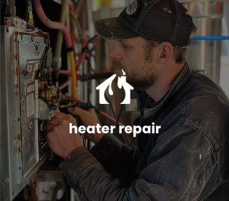 DIAZ SERVICES AIR CONDITIONING & HEATING - Updated January 2026 - 11 ...
