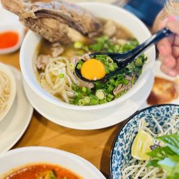 MISS PHO - Updated September 2025 - 543 Photos & 275 Reviews - 10023 ...