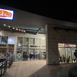 999 PHO - Updated January 2026 - 1593 Photos & 1021 Reviews - 9780 S ...