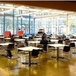 ASUCD COFFEE HOUSE COHO - Updated July 2025 - 136 Photos & 178 Reviews ...