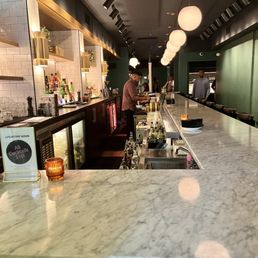 THOMPSON ITALIAN - Updated November 2025 - 233 Photos & 130 Reviews ...