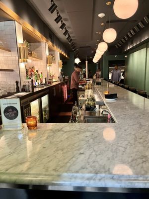 THOMPSON ITALIAN - Updated January 2025 - 174 Photos & 105 Reviews ...