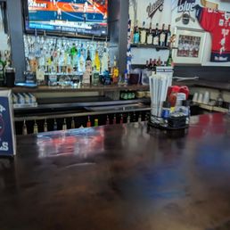 TOWNE TAVERN - FORT MILL - Updated October 2025 - 110 Photos & 201 ...