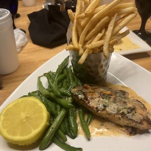BONFYRE AMERICAN GRILLE - 295 Photos & 299 Reviews - 2601 W Beltline ...