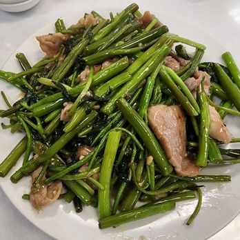 KAPOLEI CHINESE RESTAURANT - Updated December 2025 - 444 Photos & 426 ...