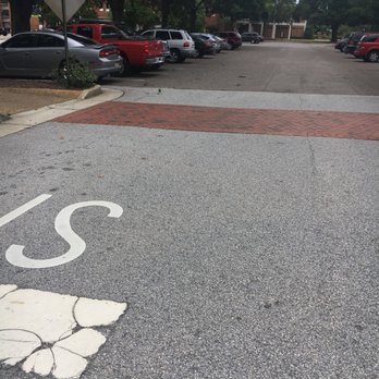 REESE LIBRARY - Updated October 2025 - 2500 Walton Way, Augusta, Georgia - Libraries - Phone ...