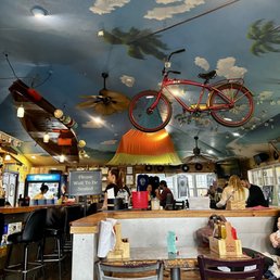 FLIPPIN’ COW - Updated September 2025 - 275 Photos & 398 Reviews ...