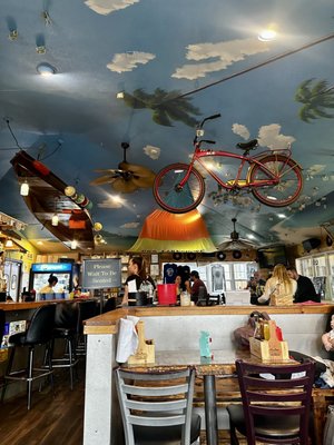 FLIPPIN’ COW - Updated December 2025 - 285 Photos & 410 Reviews - 51330 ...