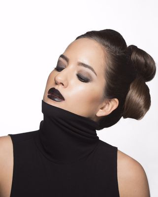 GREAT LENGTHS HAIR GALLERY - Updated December 2025 - 34 Photos - 4721 ...