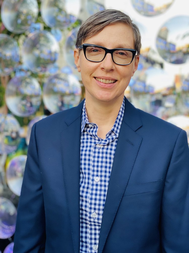 RENÉE HAHN ACUPUNCTURE AND CRANIOSACRAL THERAPY - Updated December 2025 ...