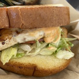 JD’S HAMBURGERS - Updated January 2025 - 155 Photos & 156 Reviews ...