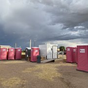 VERTUCCIO FARMS - 244 Photos & 131 Reviews - 4011 S Power Rd, Mesa, AZ ...