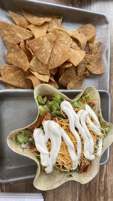 TEQUILA LIME CANTINA - Updated July 2025 - 158 Photos & 191 Reviews ...