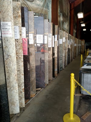 GRANITE OUTLET - Updated December 2025 - 42 Photos & 50 Reviews - 3525 ...