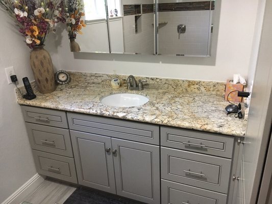 RM GENERAL CONTRACTING - Updated October 2025 - 154 Photos & 13 Reviews ...