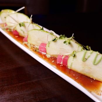 SUSHI HANA - Updated December 2025 - 268 Photos & 169 Reviews - 3739 S ...