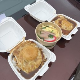 TEX DRIVE IN - Updated December 2025 - 1689 Photos & 1293 Reviews - 45 ...