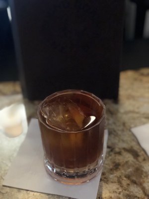 ROUND ROBIN BAR - 162 Photos & 180 Reviews - 1401 Pennsylvania Ave NW ...