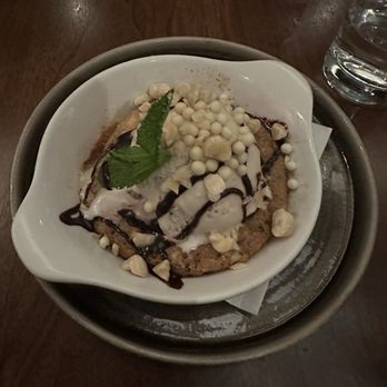 SAVR - Updated August 2025 - 316 Photos & 154 Reviews - 150 Seaport ...