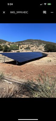 ALOHA SOLAR POWER & ELECTRICAL SERVICES - Updated October 2025 - 187 ...