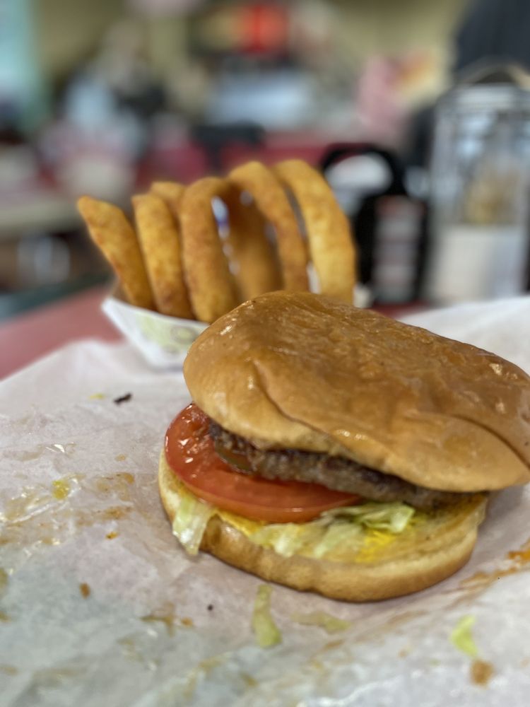 DAN’S HAMBURGERS - AUSTIN - Updated December 2025 - 248 Photos & 467 ...