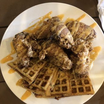 FULTON CHAIN CRAFT BREWERY - Updated December 2025 - 89 Photos & 63 ...