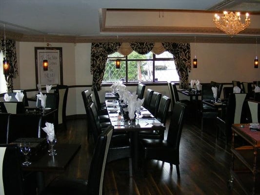 SHIMLA SPICE RESTAURANT - Updated November 2024 - 14 South Street ...