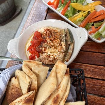 THE WINE BISTRO - Updated December 2025 - 288 Photos & 198 Reviews ...