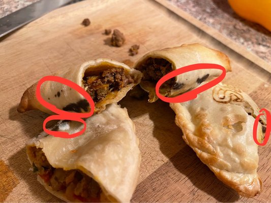 NORTHGATE MARKET - 429 Photos & 282 Reviews - 1305 W Whittier Blvd, La ...