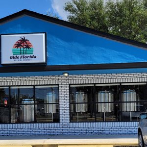 OCC ROAD HOUSE & MUSEUM - Updated July 2025 - 682 Photos & 283 Reviews - 10575 49th St N ...