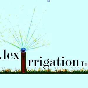 CONSERVA IRRIGATION - NORTH ATLANTA - Updated May 2025 - 28 Photos & 25 ...