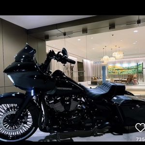 LONG BEACH CUSTOM BAGGERS - 483 Photos & 27 Reviews - 1750 E Ocean Blvd ...