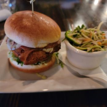 NEAT KITCHEN + BAR - 338 Photos & 433 Reviews - 246 N Cass Ave ...