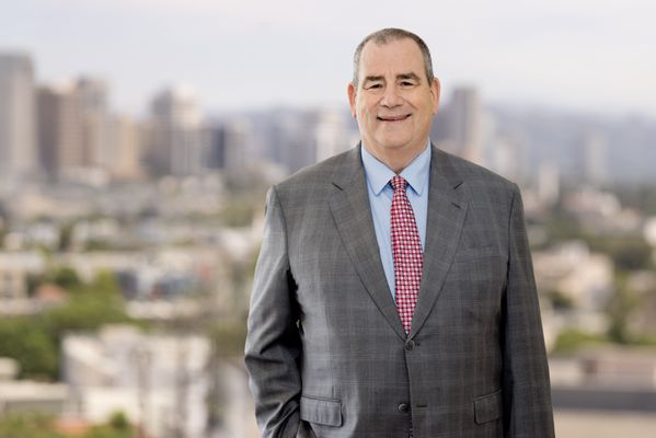 PANISH SHEA RAVIPUDI - Updated January 2026 - 21 Photos & 26 Reviews ...