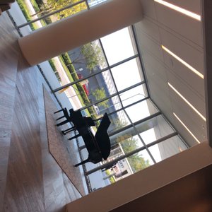 HOUSTON POLICE CREDIT UNION - Updated September 2025 - 11 Reviews ...