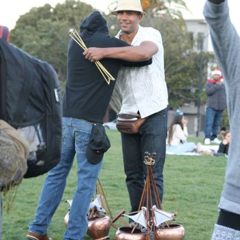 TRUFFLE MAN - Updated February 2025 - 80 Photos & 109 Reviews - 566 ...