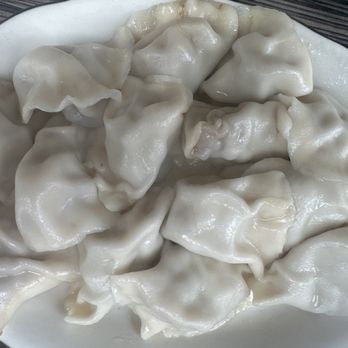 MEET DUMPLING - Updated August 2025 - 261 Photos & 216 Reviews - 2907 ...