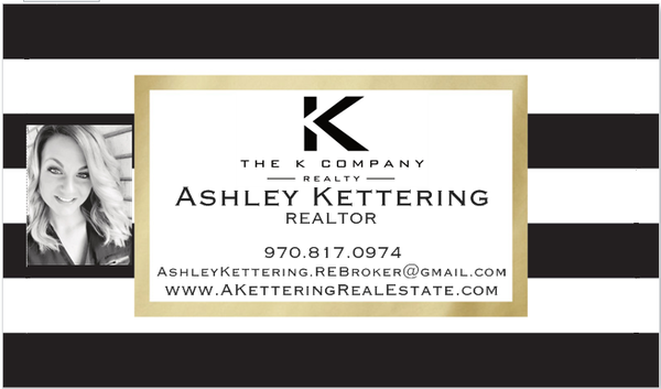 ASHLEY KETTERING - HOMESMART - Updated July 2025 - 201 E 4th St ...