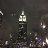 HOTEL HENDRICKS - Updated January 2026 - 112 Photos & 84 Reviews - 25 W ...