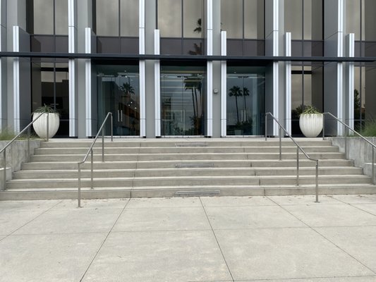 SINGLETON SCHREIBER - Updated December 2025 - 33 Photos & 14 Reviews ...