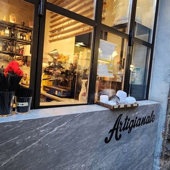 DITTA ARTIGIANALE - Updated December 2025 - 411 Photos & 198 Reviews ...