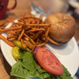 BOON FLY CAFE - Updated December 2025 - 4240 Photos & 2759 Reviews ...