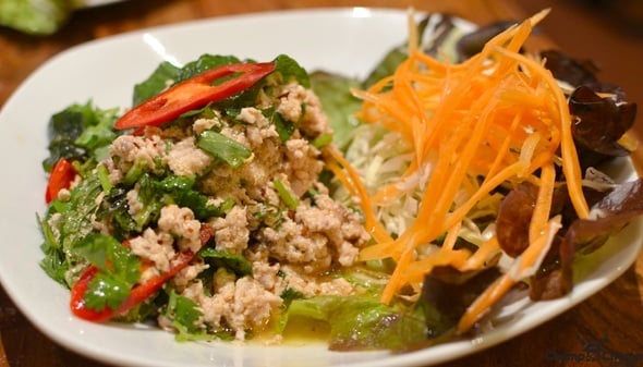 RED BASIL THAI CUISINE - Updated October 2025 - 38 Photos & 23 Reviews ...