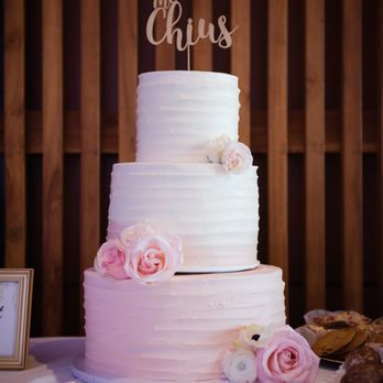 VG DONUTS & BAKERY - 1045 Photos & 1525 Reviews - 106 Aberdeen Dr ...