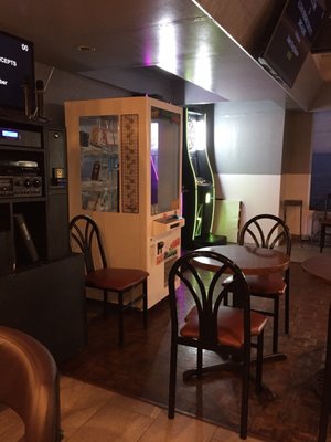 CANOE HUT - 23 Photos - 2628 Waiwai Lp, Honolulu, HI - Yelp