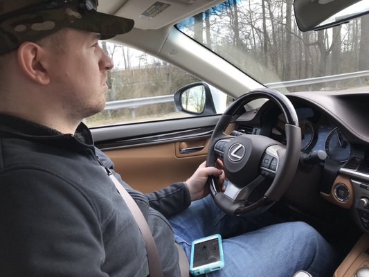 DARCARS LEXUS OF SILVER SPRING - Updated January 2025 - 102 Photos ...