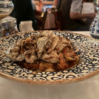 AVANTI RESTAURANT - Updated August 2025 - 550 Photos & 580 Reviews ...