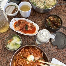 MA DANG GOOK SOO - Updated December 2025 - 1044 Photos & 785 Reviews ...