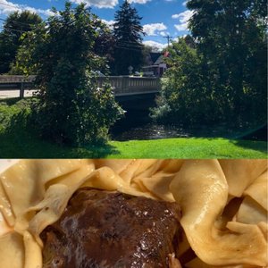 LAYTON HOTEL TAVERN - 33 Photos & 40 Reviews - Seafood - 124 County Rd ...